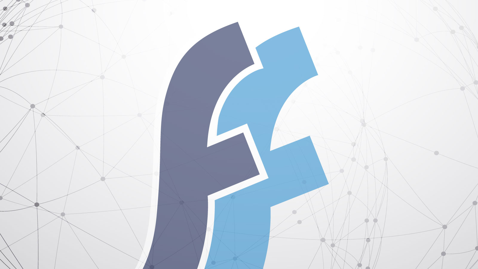 Best International Freight Forwarding Services | Freight Forwarders ...